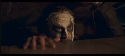 Peter Pan's Neverland Nightmare (2025) - IMDb