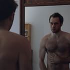 Torn Apart (2006) - IMDb