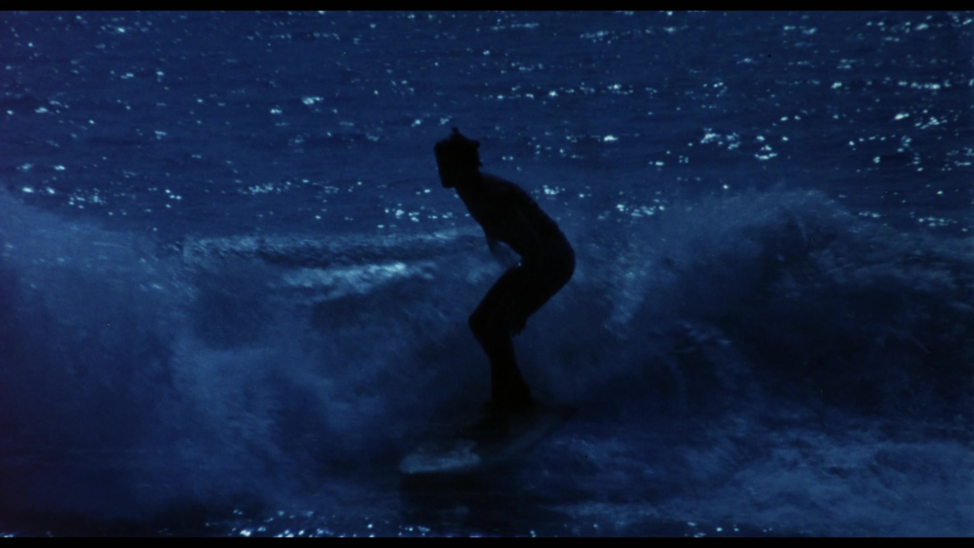 Surf II (1983)