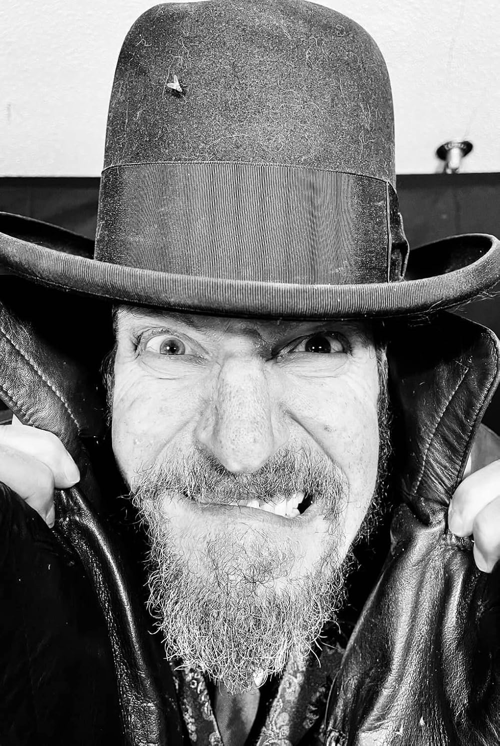 Hemmy the Moon Demon - IMDb