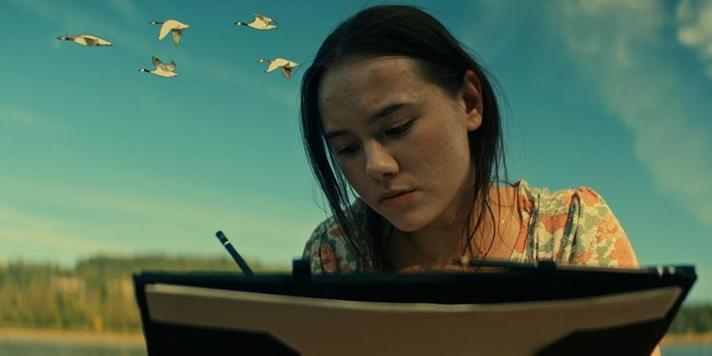 Can I Get a Witness (2024) - IMDb