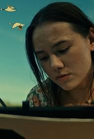 Can I Get a Witness (2024) - IMDb