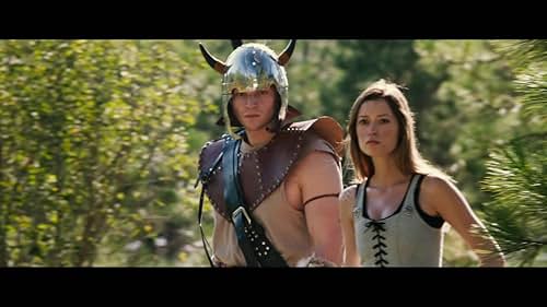 Knights of Badassdom (2013) - IMDb