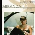 Miranda (1985) - IMDb