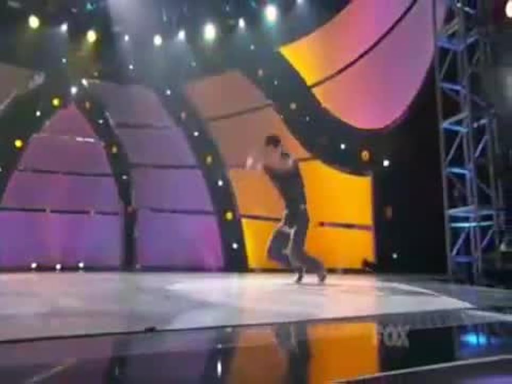 So You Think You Can Dance | IMDb