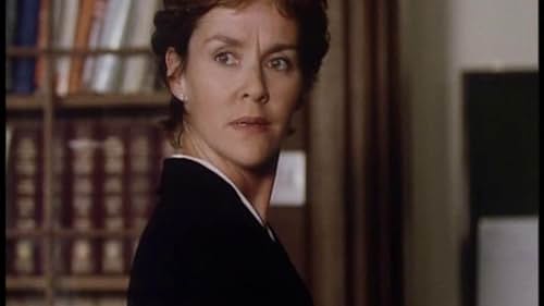 Silent Witness (TV Series 1996– ) - Episode list - IMDb