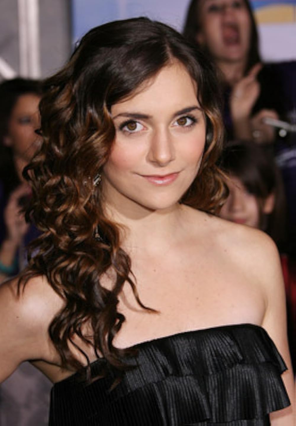Alyson Stoner alyson-stoner