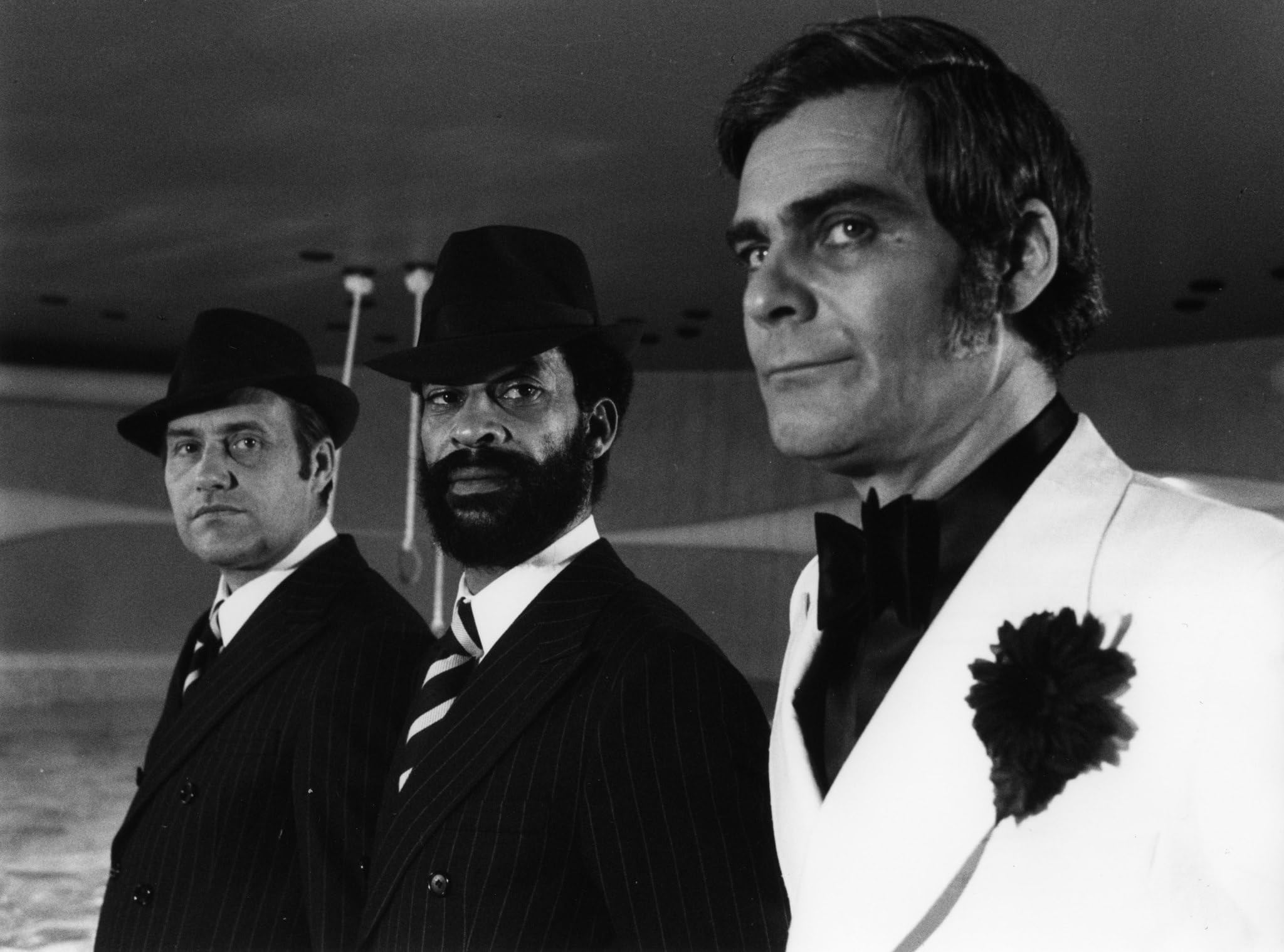 world-on-a-wire-1973