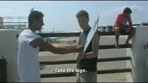 Kamaki (2007) - IMDb