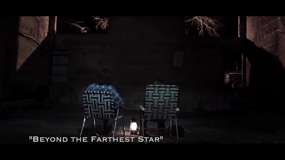 2016 - Demo Reel | IMDb