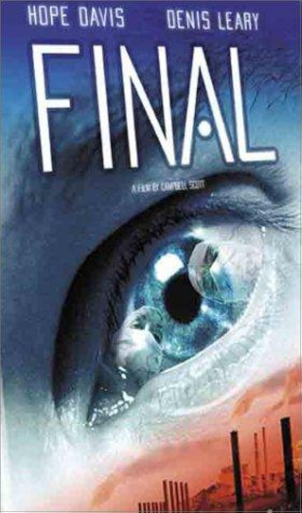 Final 2001 IMDb final-2001-imdb