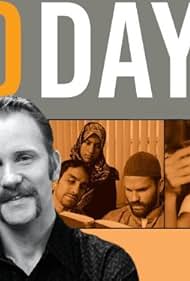 "30 Days" Minimum Wage (TV Episode 2005) - IMDb