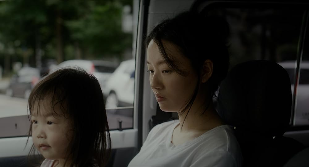 Eggs (Short 2024) - IMDb