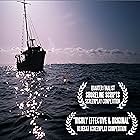 Mermaid Down (2019) - IMDb