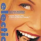 Election (1999) - IMDb