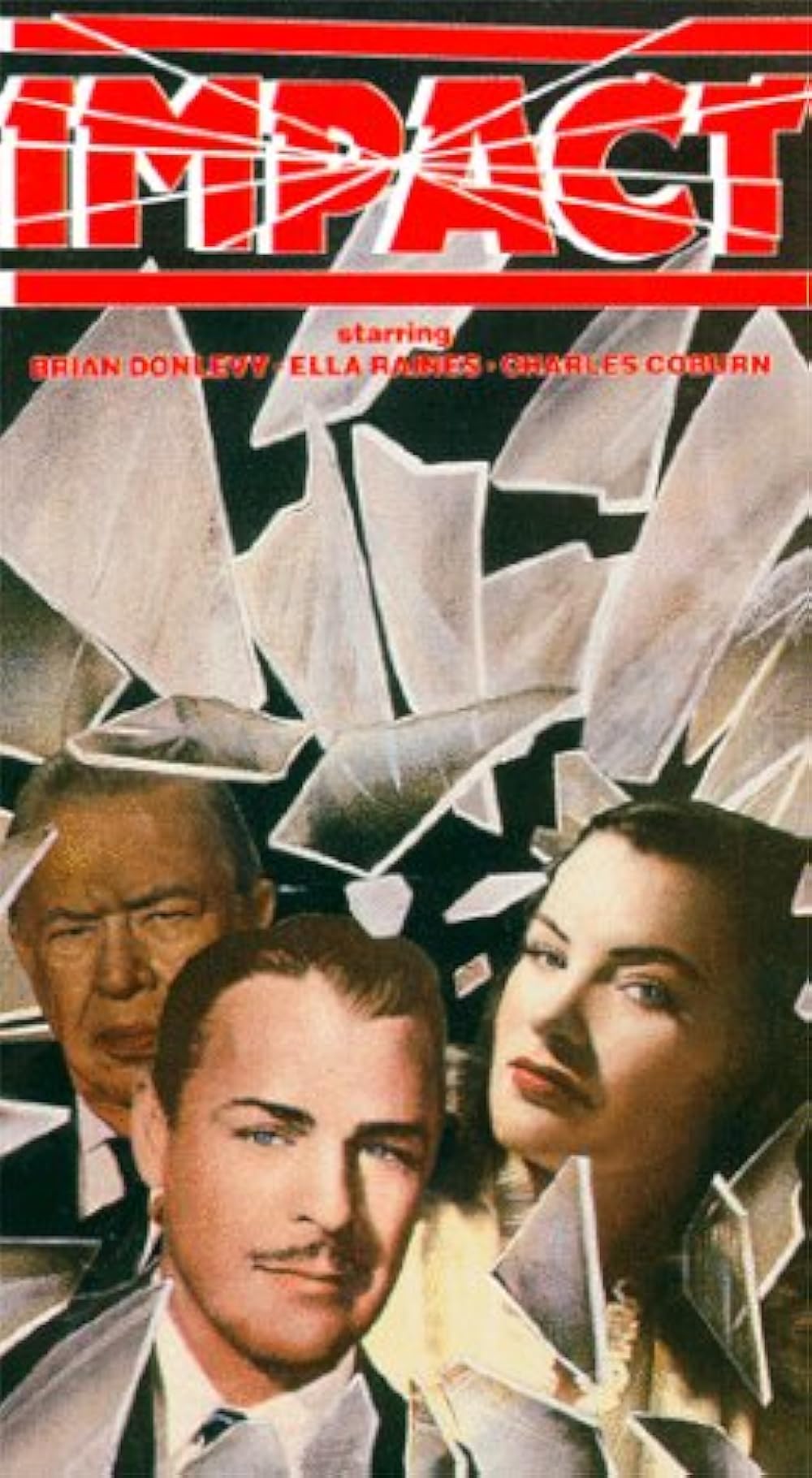 Impact (1949)