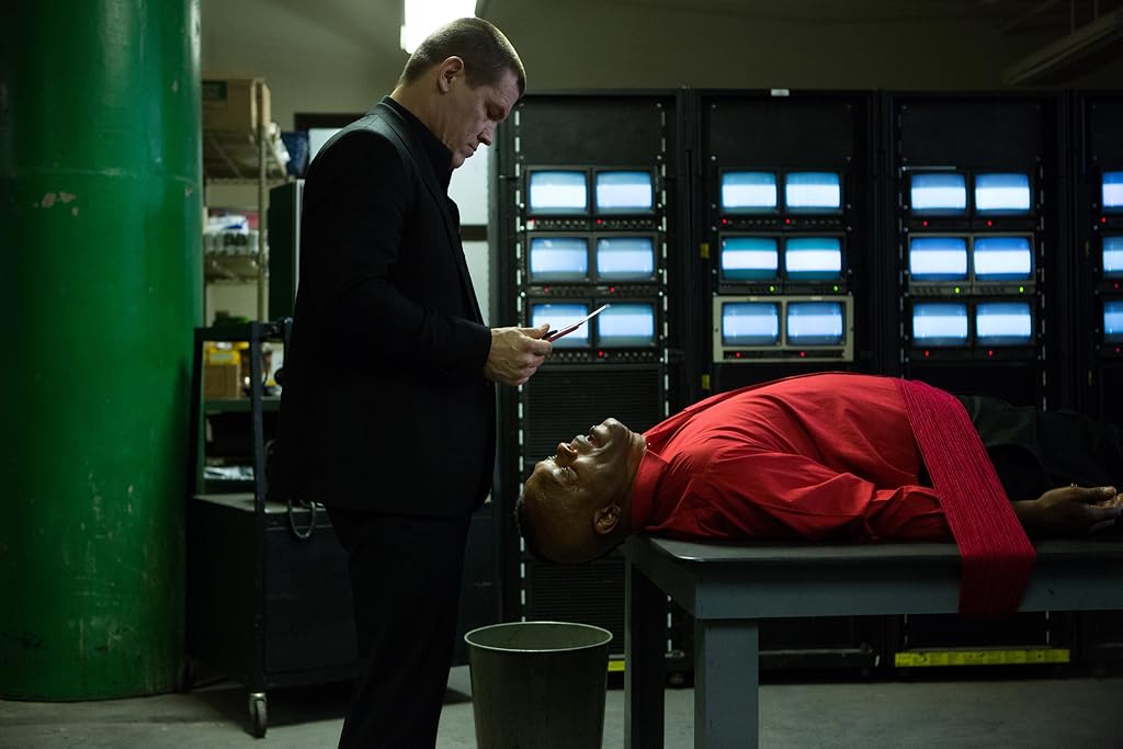 Oldboy 2013 oldboy-2013
