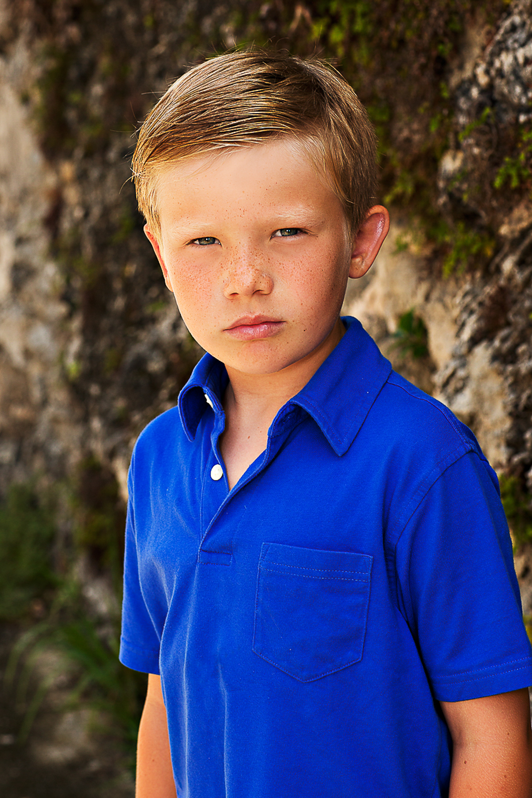Eason Rytter eason-rytter