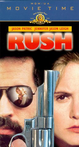Rush (1991)