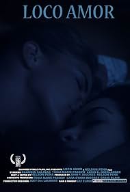 Loco Amor (Video 2012) - IMDb