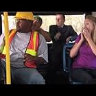 NTSF:SD:SUV (TV Series 2011–2013) - IMDb