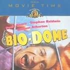Bio-Dome (1996) - IMDb