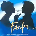 Fanfan (1993) - IMDb