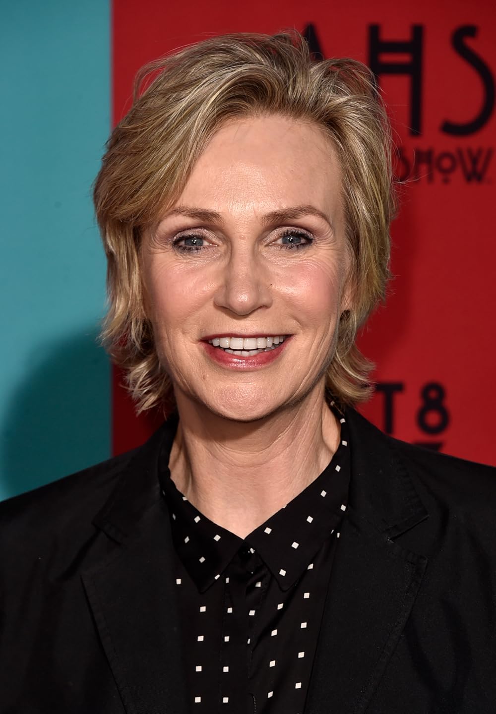 American Horror Story 2011 american-horror-story-2011