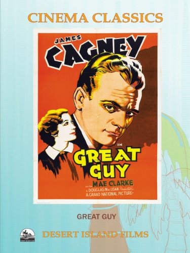 Great Guy (1936)