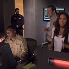 Eureka (TV Series 2006–2012) - IMDb