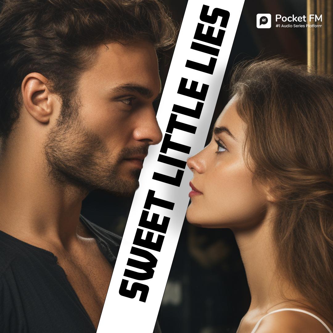 Sweet Little Lies (2023)