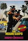 Miami Supercops (1985) - IMDb
