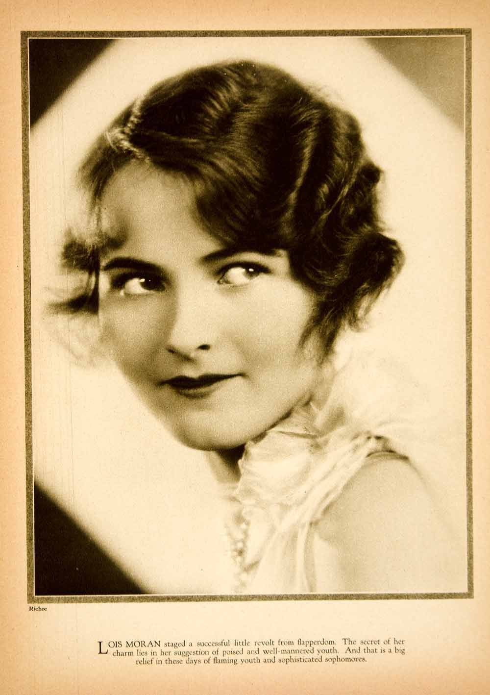 Famous Celebrities People Who Born On 1909 03 01 FilmiFeed famous-celebrities-people-who-born-on-1909-03-01-filmifeed