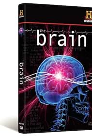 The Brain (TV Movie 2008) - IMDb