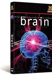 The Brain (TV Movie 2008) - IMDb