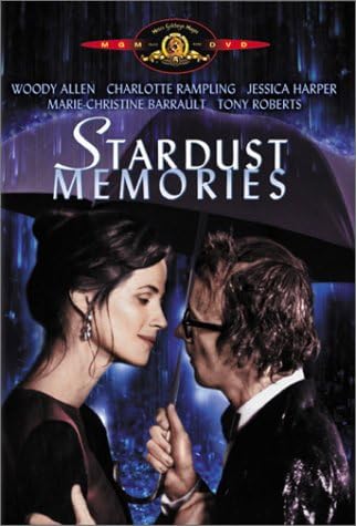 Stardust Memories (1980)