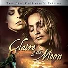 Claire of the Moon (1992) - IMDb