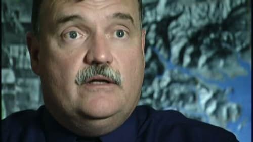 Sensing Murder (TV Series 2006– ) - Episode list - IMDb