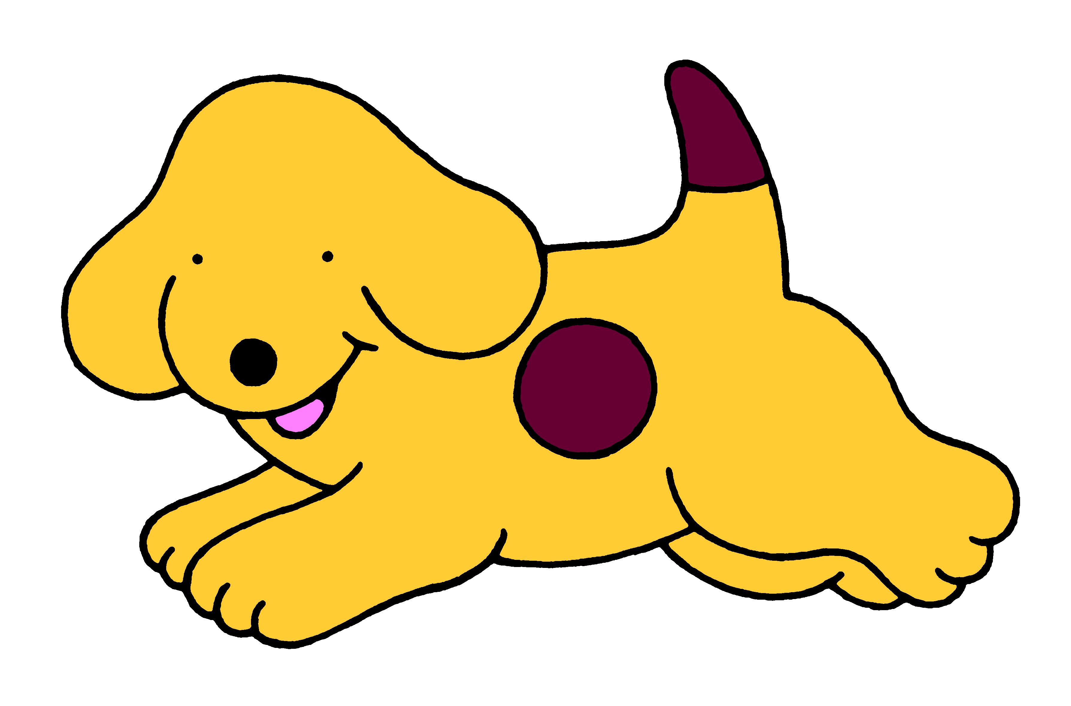 The Adventures Of Spot 1987 The Adventures Of Spot 1987