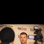 Jeremy Ninaber - IMDb