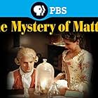 The Mystery of Matter: Search for the Elements (TV Mini Series 2015) - IMDb
