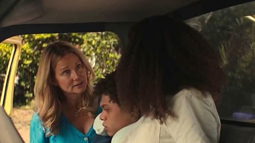 Suncoast (2024) - IMDb