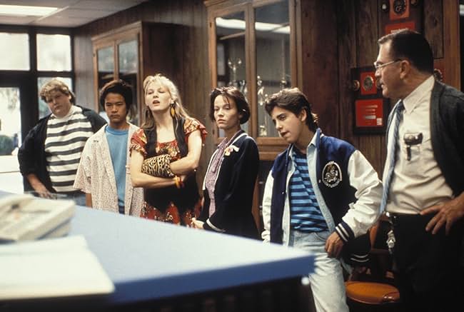 Lala Sloatman - IMDb