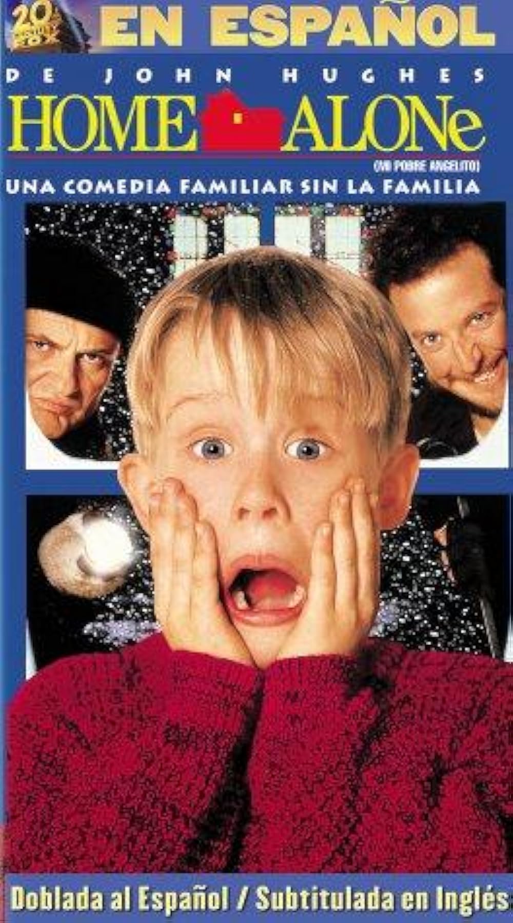 Daniel Stern daniel-stern