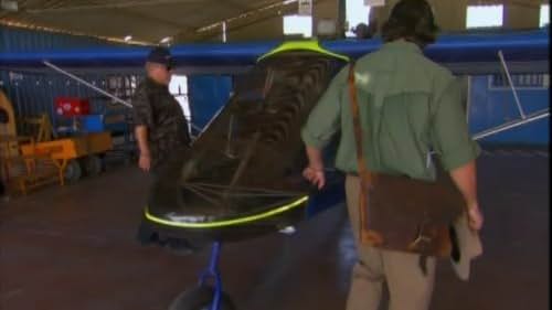 Digging for the Truth (TV Series 2005– ) - Episode list - IMDb