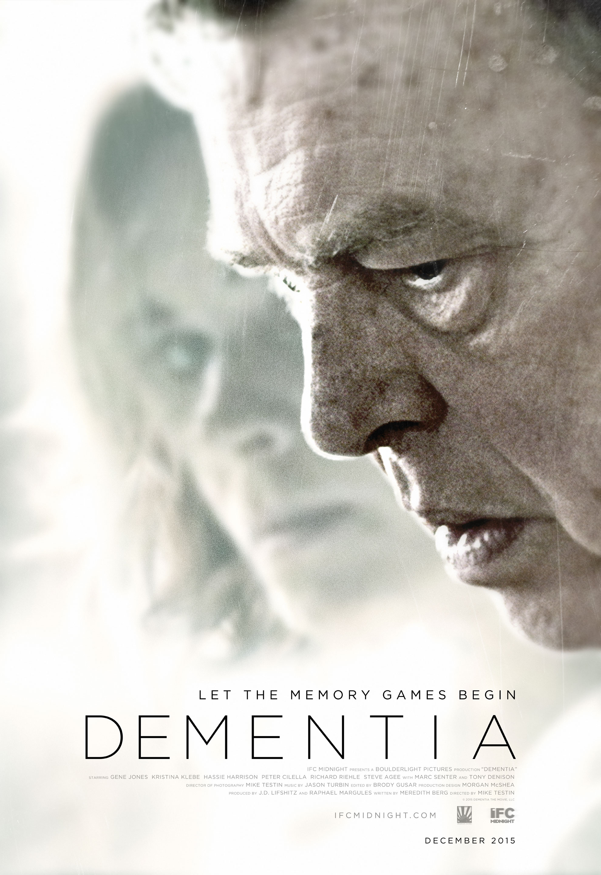 Free Online Memory Games For Seniors With Dementia The Best Brain 