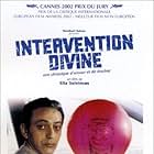 Divine Intervention (2002) - IMDb