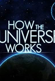 "How the Universe Works" Earth, Venus's Evil Twin (TV Episode 2015) - IMDb