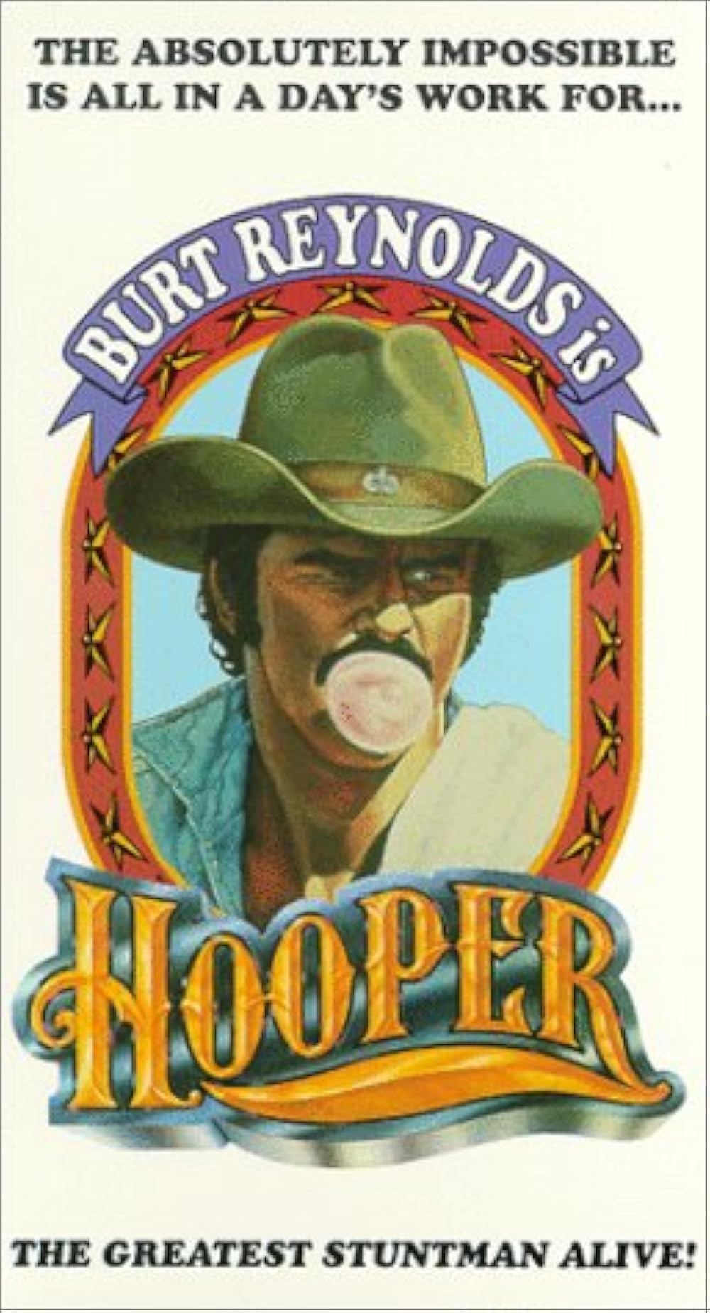 Hooper (1978)