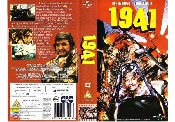 1941 (1979)